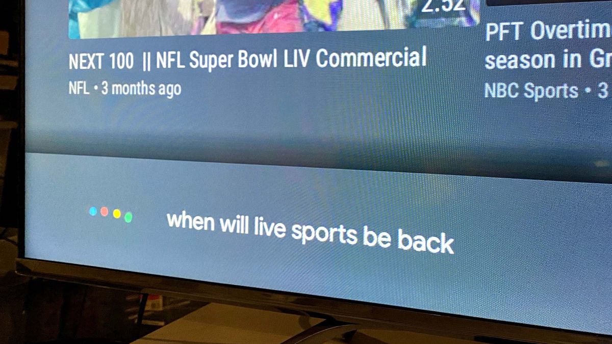 Hisense H8G Quantum Series (65H8G) review | Tom's Guide