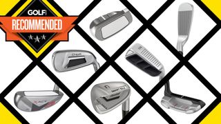 20 Best Short Game Tips From Expert PGA Professionals | Golf Monthly