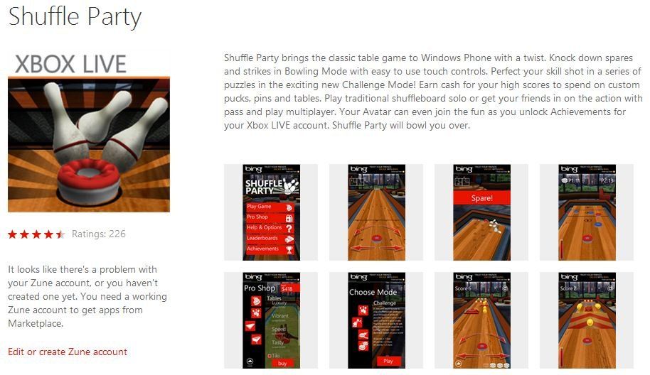 Microsoft updates Terms of Service [Part Two] | Windows Central