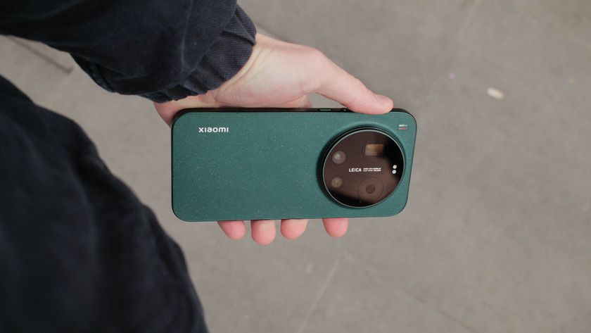 Oppo and Hasselblad extend their mission to redefine camera phone ...
