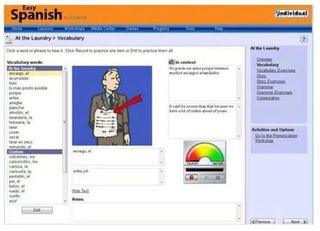 Easy Spanish Platinum 11 Review - Pros, Cons and Verdict | Top Ten Reviews