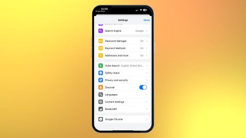 How to block pop-ups on iPhone | iMore