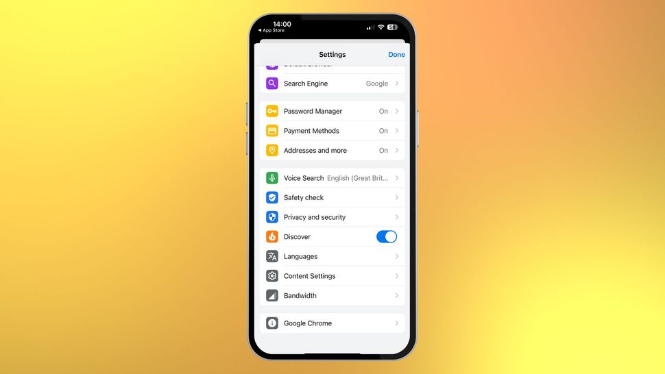 How to block pop-ups on iPhone | iMore