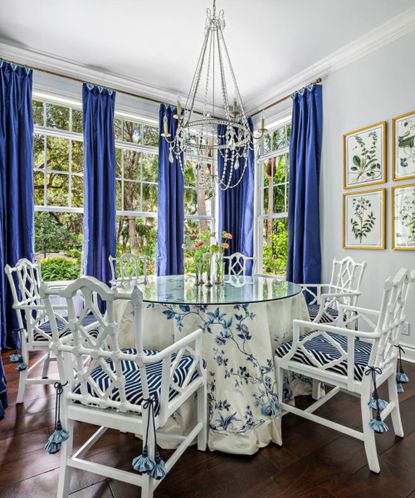 What is maximalism? Interior designers share why they love this brave ...