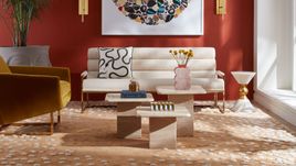 Shopping | LivingEtc