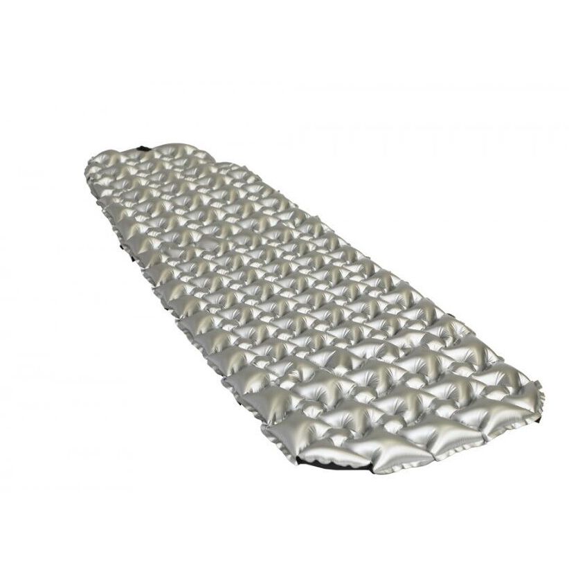 9 best camping mats of 2025 | T3