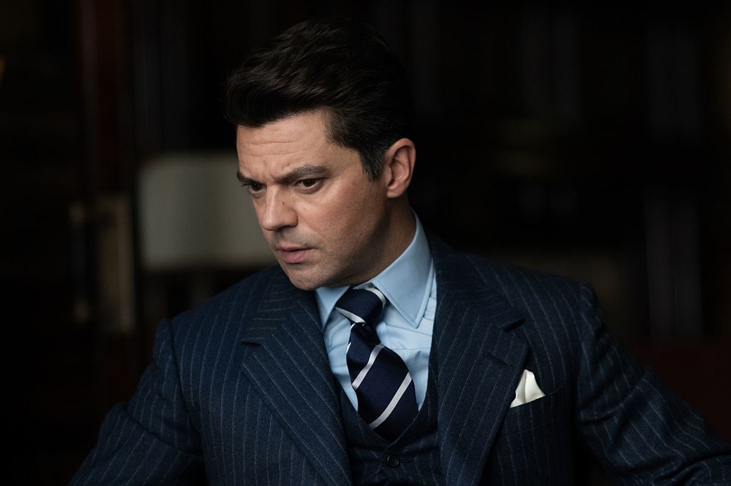 The Gold full season guide: plot, cast and more | What to Watch