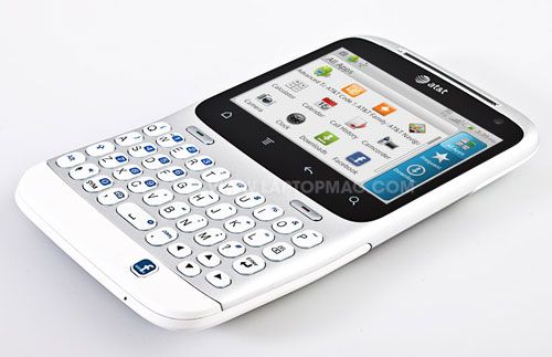 HTC Status Review | Android Smartphone Reviews | Smartphone Reviews ...