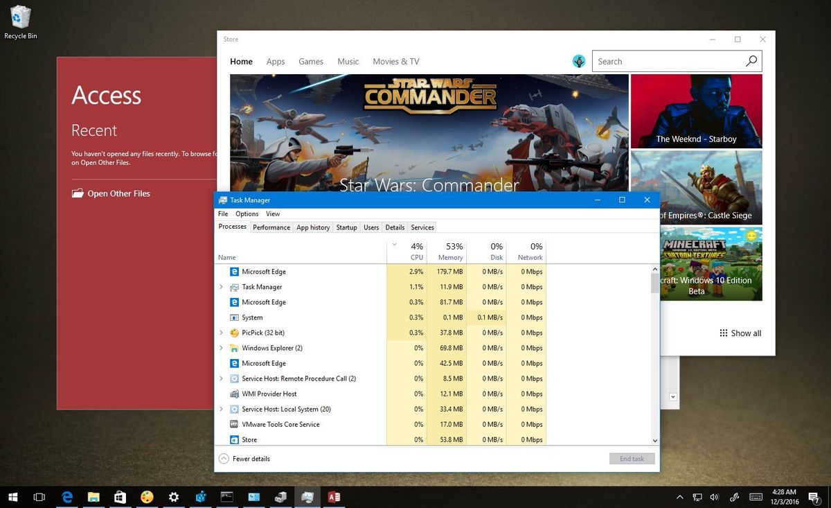 How to fix screen flickering problem on Windows 10 | Windows Central