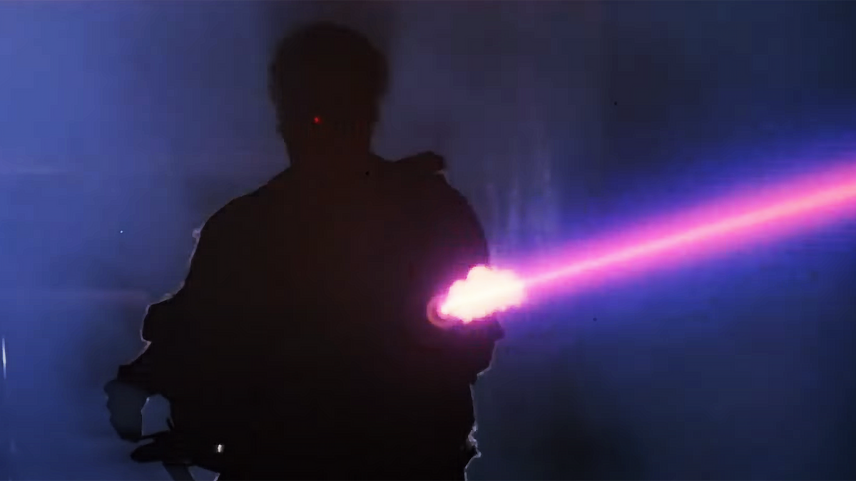 James Cameron confirms return for his biggest sci-fi franchise, but ...