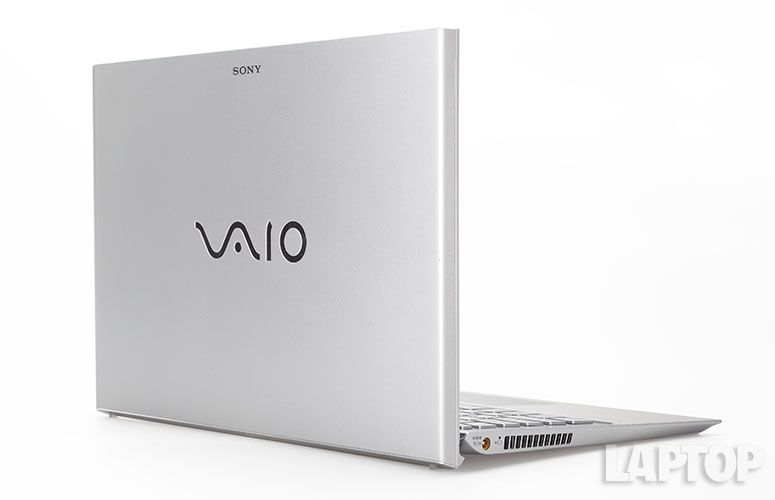 Sony VAIO Pro 11 Review - Lightest Ultrabook - Haswell TouchScreen ...