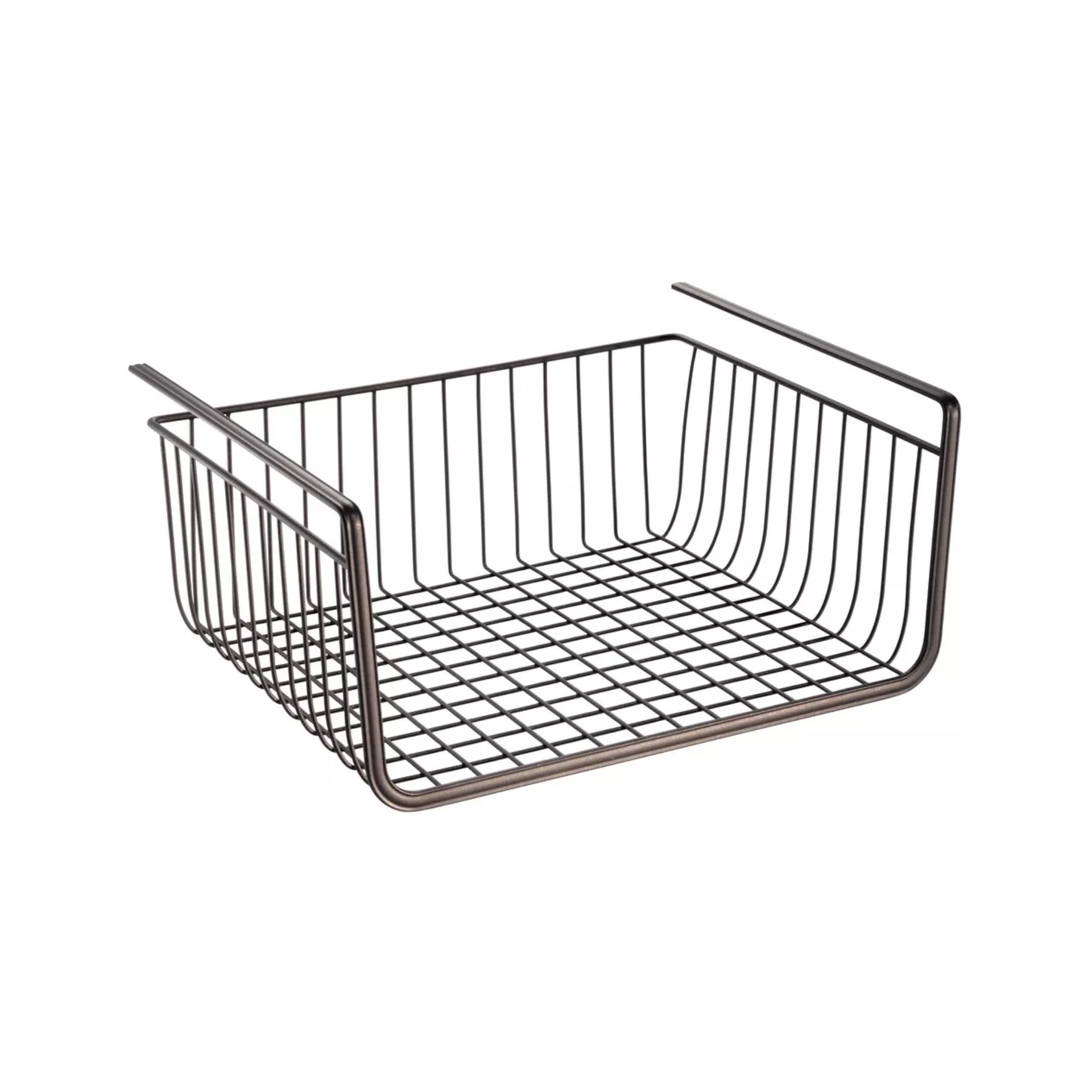 This Genius IKEA Buy is a Must-Have for Small Kitchens | Livingetc