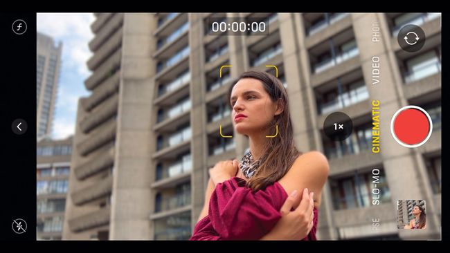 9 ways to shoot better iPhone video | Creative Bloq