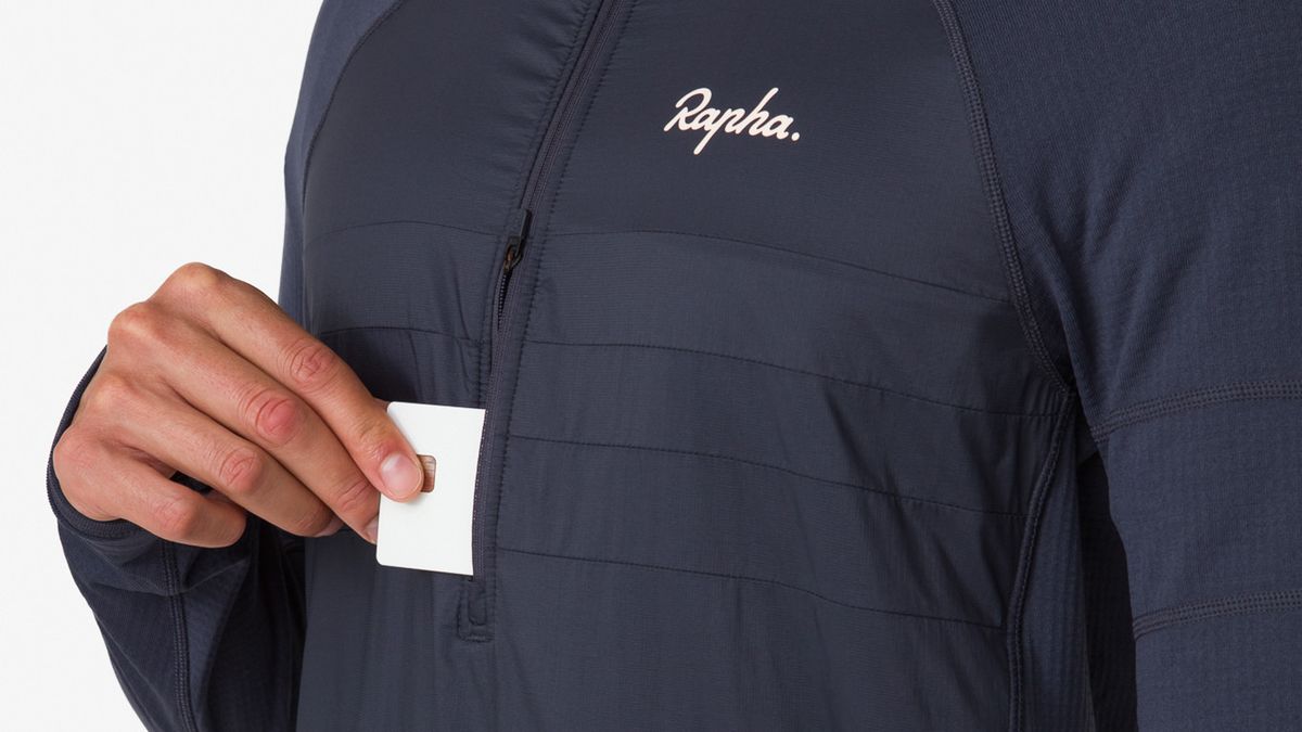 Rapha expands its Explore bikepacking clothing range with all-new ...