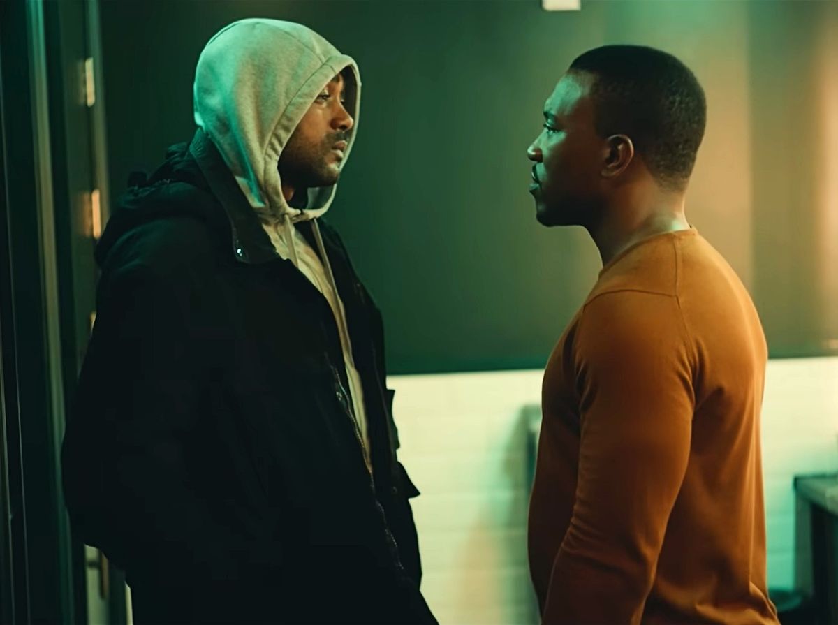 10 Influential Black Drama Series From The Last Decade You Need To ...