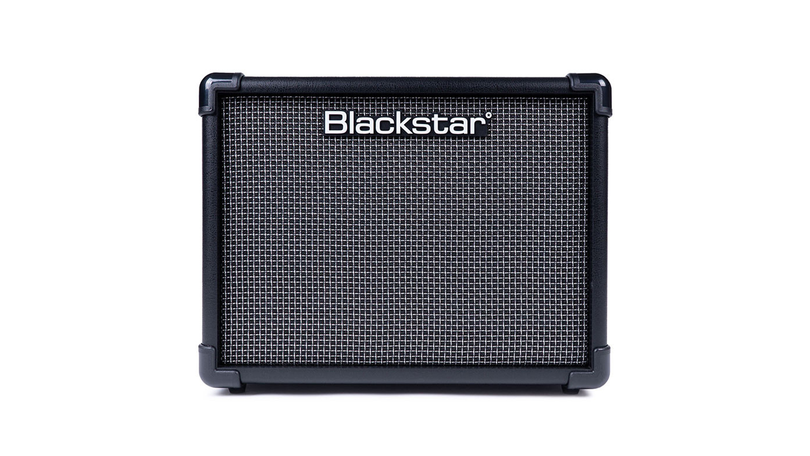 Best practice amps 2022: 12 options for honing your guitar and bass ...