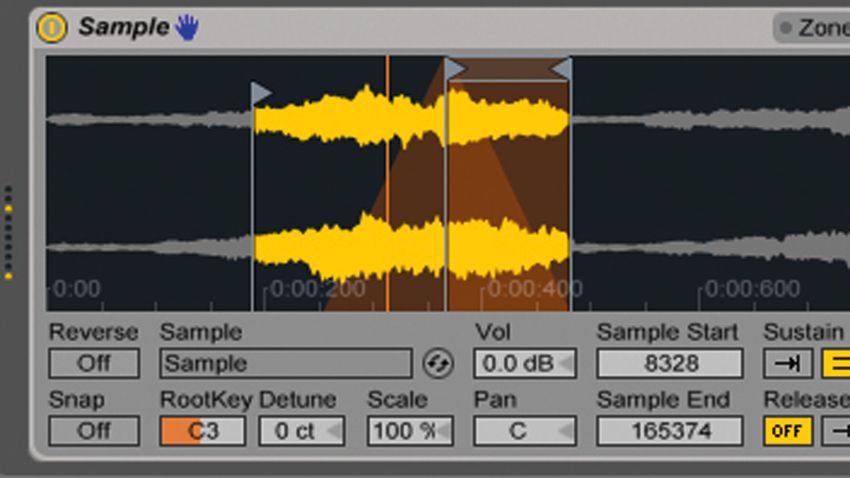 10 ways to get creative with your sample packs | MusicRadar