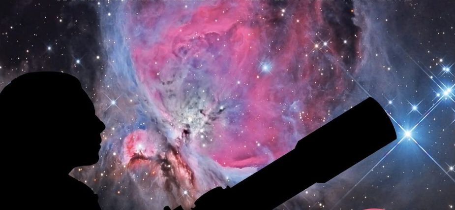 Space books Coverage - Page 5 | Space