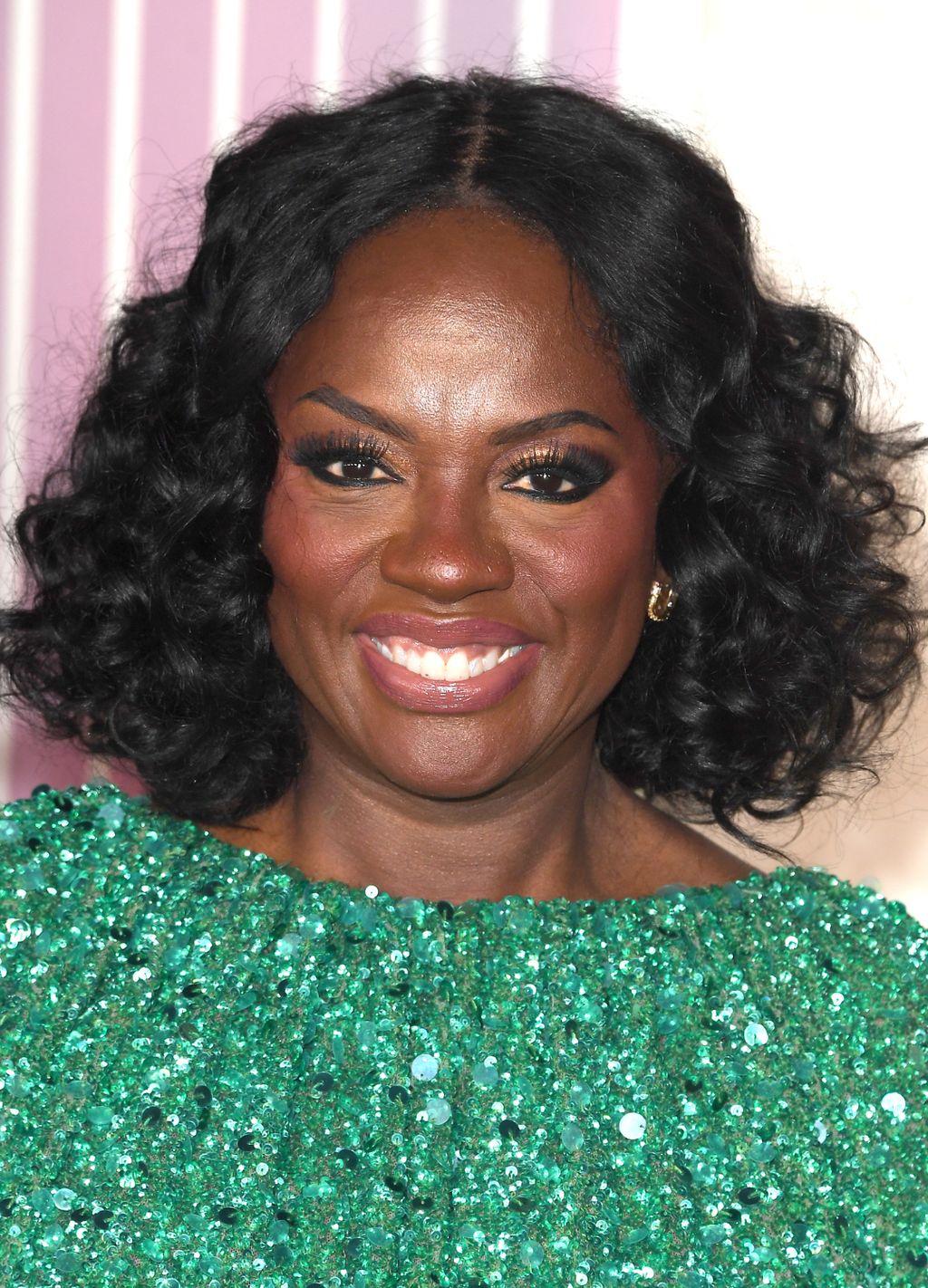 32 eye makeup tips for older women | Woman & Home