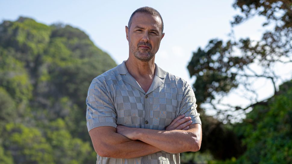 Tempting Fortune season 2: host, location and all we know | What to Watch