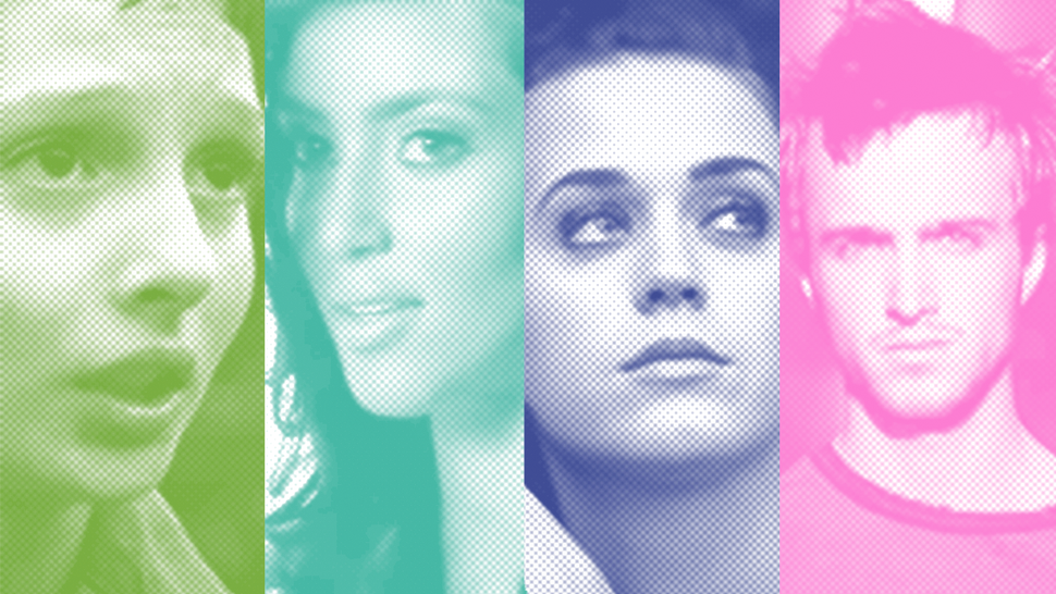 10 music video cameos by people who went on to become super famous | Louder