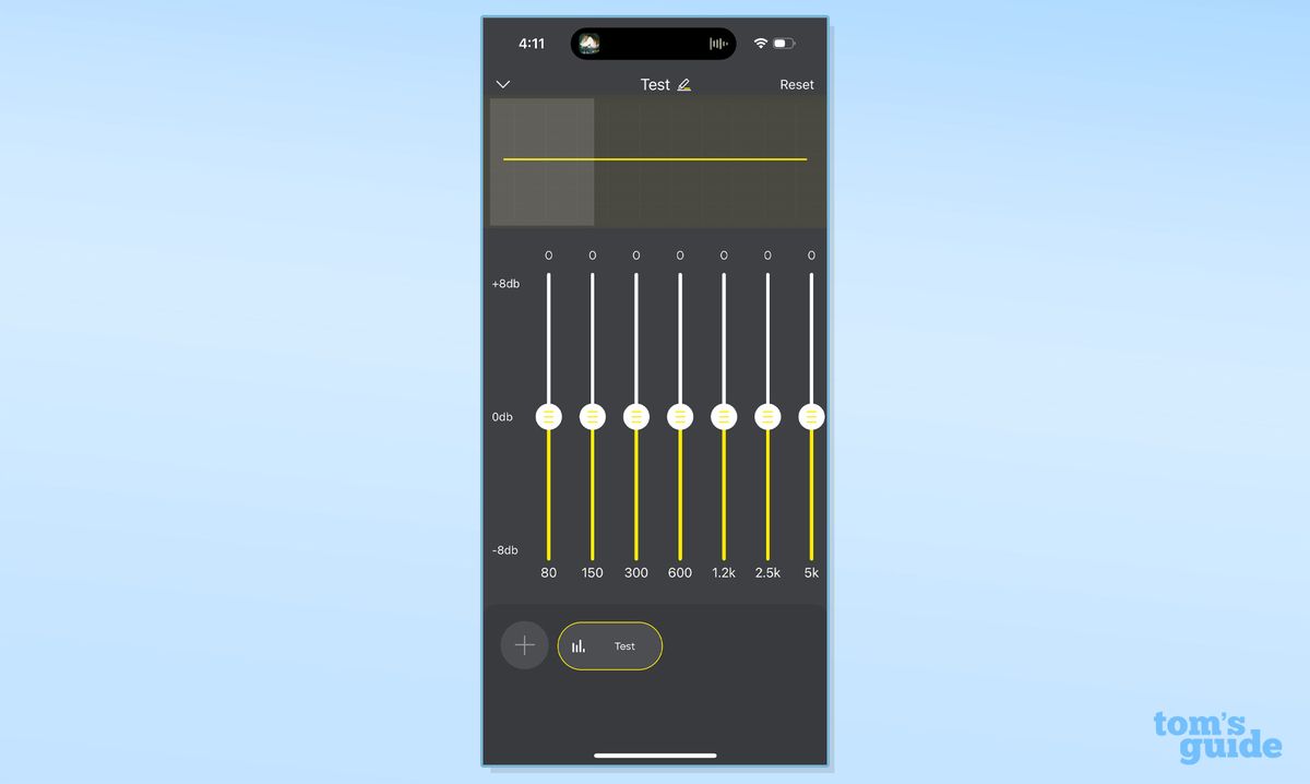 Tribit StormBox Flow review: The pocket-friendly speaker that plays all ...