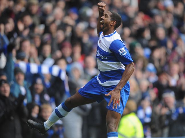 Quiz! Can you name these 100 players just from their career path ...