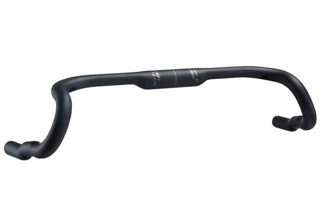 Best gravel handlebars for all your off-road needs | Cyclingnews