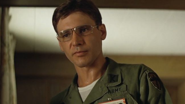 The 32 greatest '70s actors | GamesRadar+