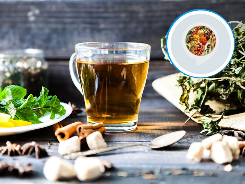 The Best Alexa Recipe and Cooking Skills | Tom's Guide