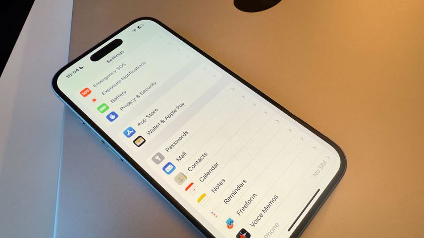 Help & How To use iPhone and iPad — Everything you need to know!| iMore - Page 8 | iMore