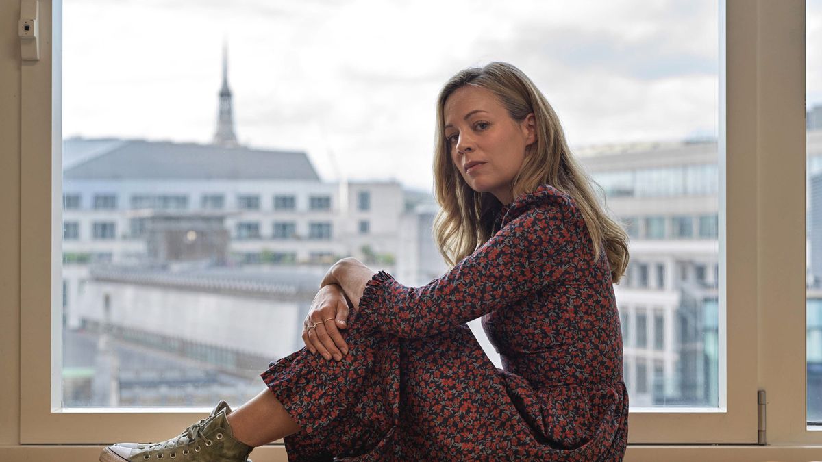Meet the cast of The Split season 3 — our who’s who guide | What to Watch