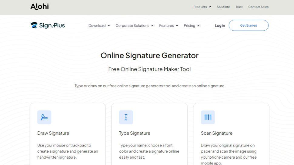 Best eSign software solution of 2025 | TechRadar