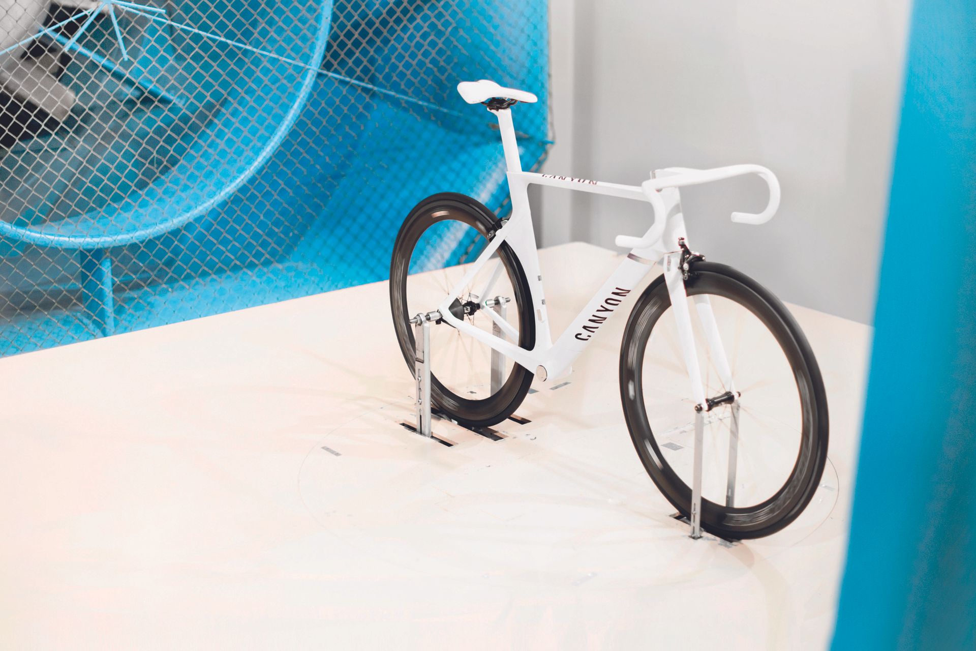 At what point does aero become more significant than weight? | Cycling ...