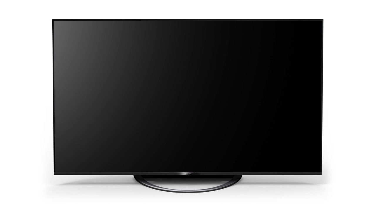T4- Technology, gadget, infotainment news: 8K TV is here