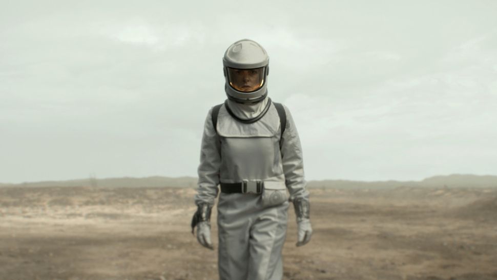 Silo season 2: release date, cast and everything we know | What to Watch