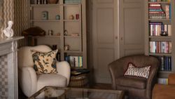 How to organize cookbooks: 8 solutions to keep them tidy | Homes and Gardens