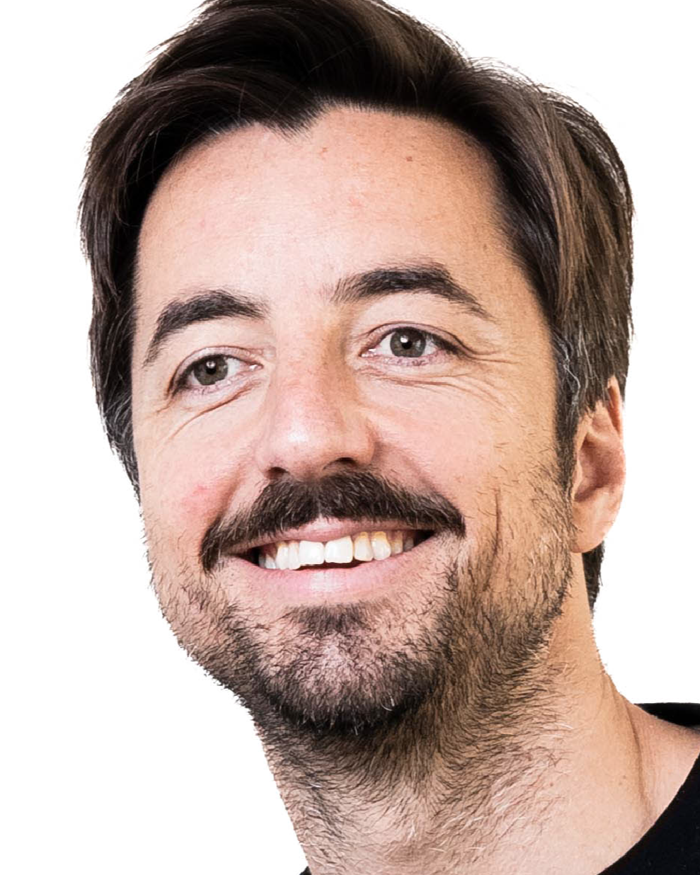 Seedtag Boosts CTV Capabilities With Acquisition of Beachfront Media ...