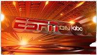 Sports programming on ABC Sports now branded ESPN | TV Tech