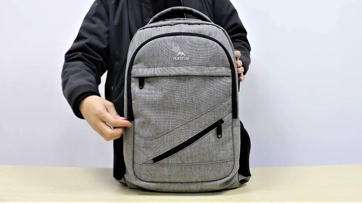 Don't miss out on these Prime Day backpacks for back to school ...