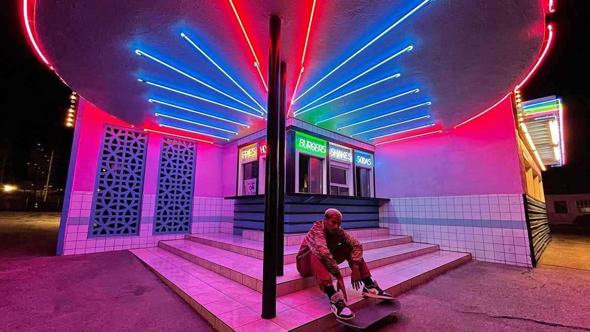 6 ways Android phones could use the iPhone 12 Pro’s LiDAR scanner tech ...