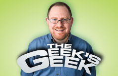 10 Ways to Make a Notebook Look Cheap | Laptop Mag