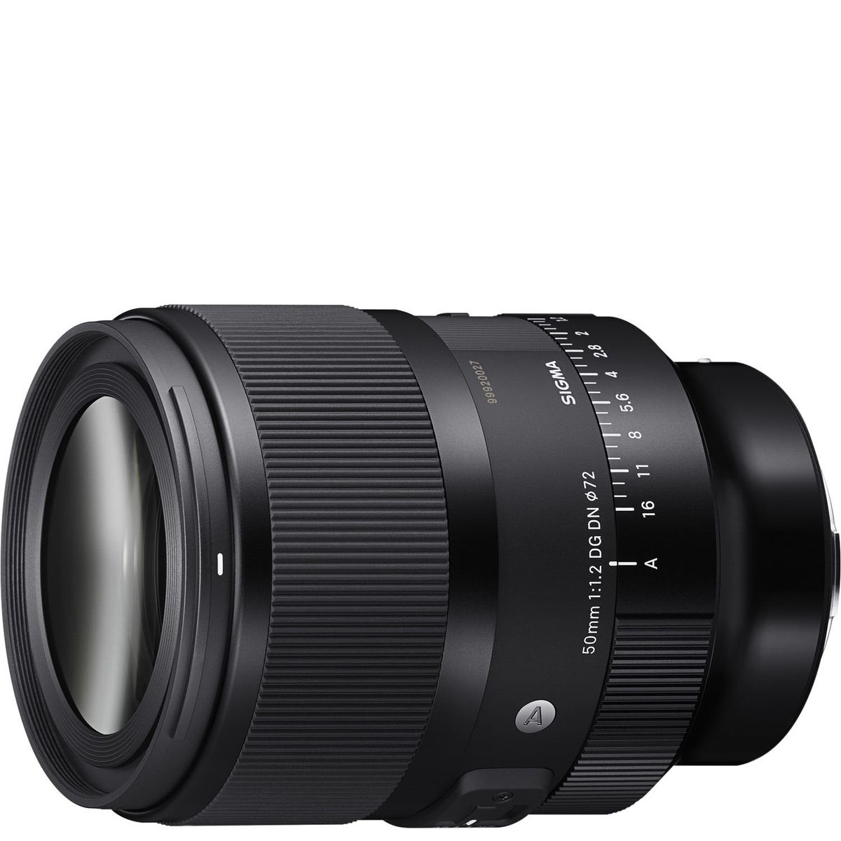 The best L-mount lenses | Digital Camera World