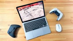 The 17 Best Cinematic Video Games | Tom's Guide