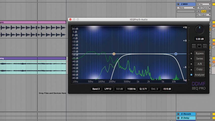 How to make a bootleg remix: 6 tricks to try in your DAW | MusicRadar