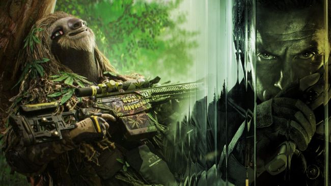 How to unlock free Operator skins in Call of Duty: Warzone 2.0's DMZ ...