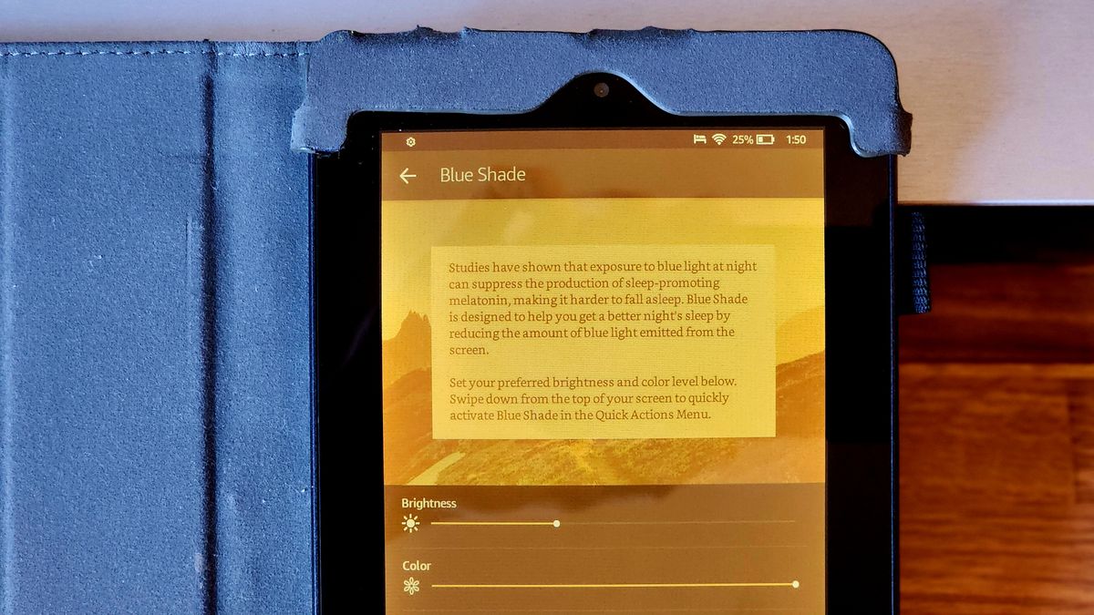5 uses for a cheap Android tablet: From e-reader to home security ...