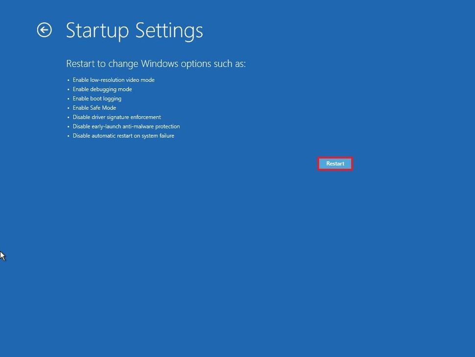 How to troubleshoot and fix Windows 10 blue screen errors | Windows Central