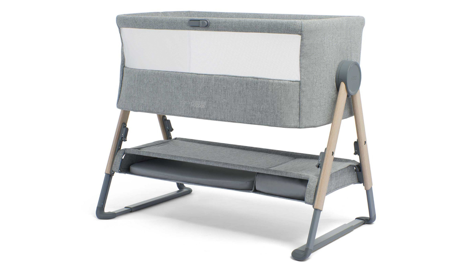 Best Moses baskets for babies 2023: 8 tried and tested options | GoodtoKnow