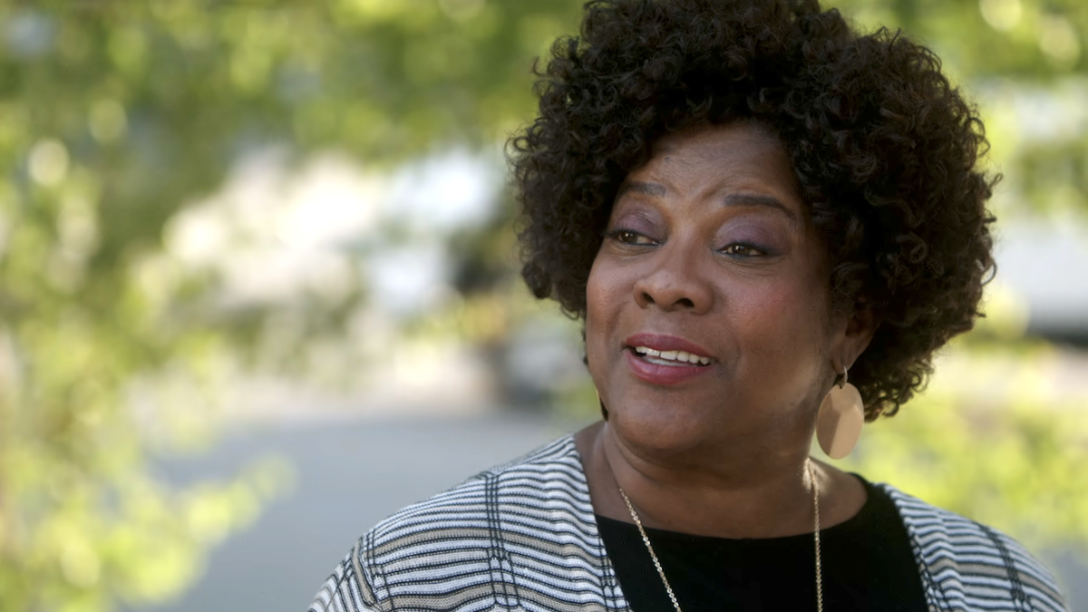 32 Character Actors You Would Recognize, Even If You Don’t Know Their ...